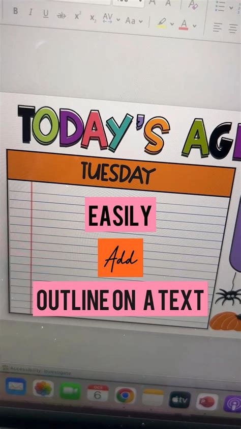 Pin On Teacher Hacks