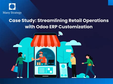 Odoo Manufacturing Odoo Manufacturing Software