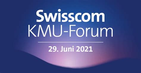 Marcel Probst Posted On Linkedin