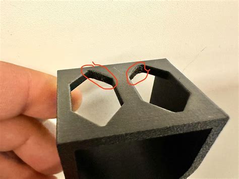 angle issues do you guys know what would be causing this issue r