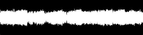Nashville Jumps Wrfn 10 22 2011 Free Download Borrow And Streaming