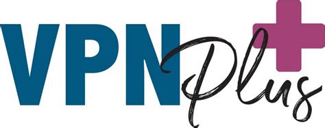 Vpn Plus Pre Registration Veterinary Practice News