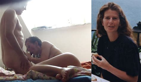 Your Girlfriend Before After Dressed Undressed Porn Pictures Xxx