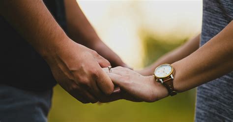 Sex Abuse Allegations And The Egalitarian Myth Desiring God