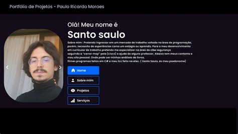 Dashboard Portfólio DATAB Figma Community