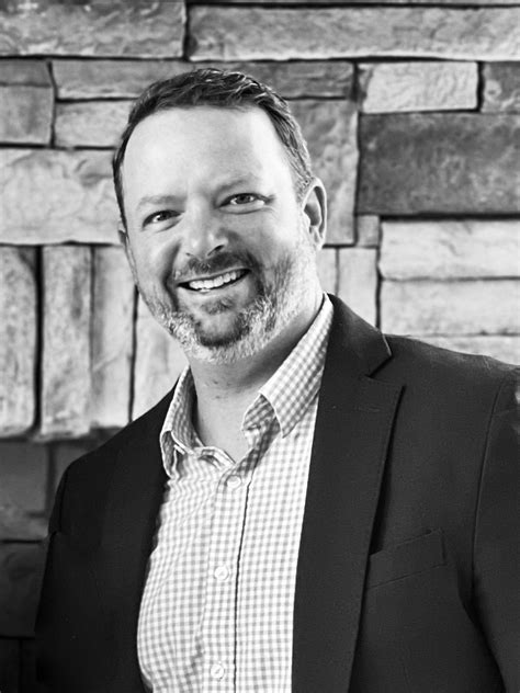 Our Team — Observatory Group