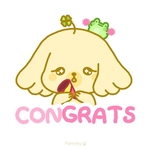 Congratulations  🎊 Celebrate Wins With Best Congrats