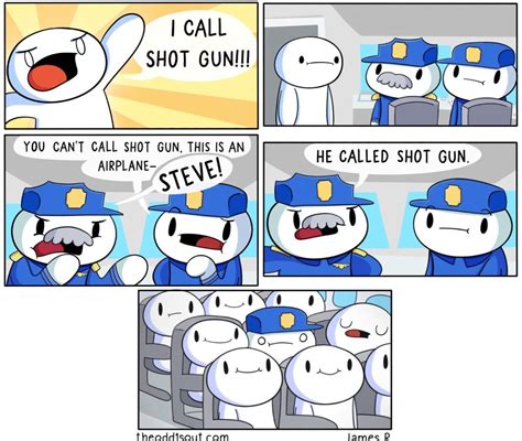 16 The Odd Ones Out Memes Ideas To Save Today Odd Ones Out Comics