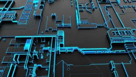 Flexible Pcb Manufacturer Low Cost Fpc Manufacturing Services Fs Tech