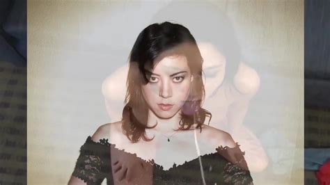 Aubrey Plaza Nude Porn Videos And Sex Tapes Celebrity Hot Xxx Rated Sex