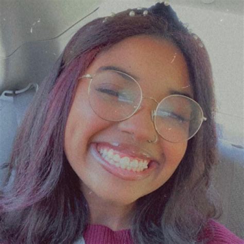 Nia Wright Tennessee Technological University Cookeville Tennessee