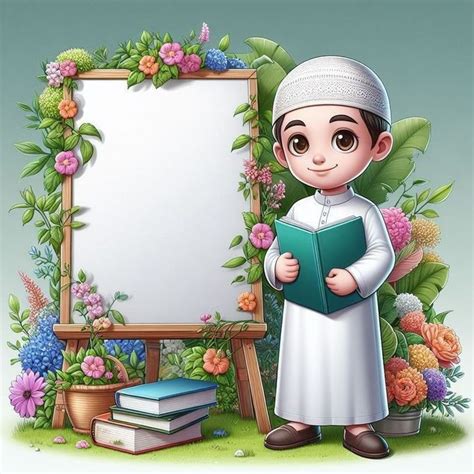 بطاقات تهنئة رمضان إلكترونية باسمك شارك أجمل المعايدات مع الأهل والأصدقاء