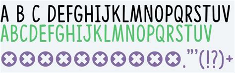 Congratulations Demo Fonts Free Download Onlinewebfontscom