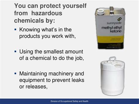 Ppt Globalized Harmonization System Powerpoint Presentation Free