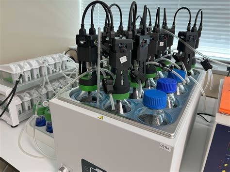 Bmp Testing 101 Everything You Need To Know Aquafix