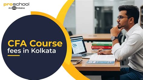 10 Key Subjects Covered In Business Analytics Course Syllabus