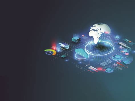 Boost Productivity Cut Costs With Automated Digital Workflows In The Cloud Innovd St