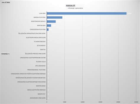 Is It Possible To Hide These Filter Labels Rexcel