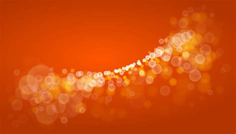 밝은 흐린 조명 벡터 투명 효과 일러스트레이션 복사 공간 프레임이 있는 필드 효과의 깊이가 있는 추상 보케 배경 공란에 대한 스톡 벡터 아트 및 기타 이미지 Istock