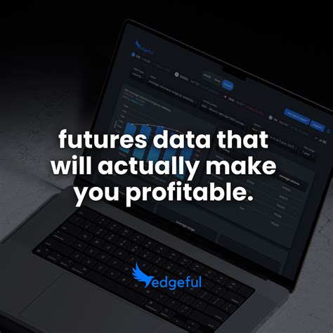 Edgeful Breaks Down Market Data Into Easy To Read Reports That People Can Actually Use To Become