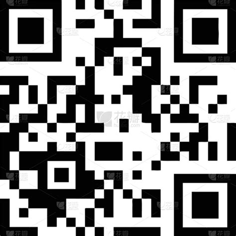 编码 条形码阅读机 图标 商务 数据 医学扫描 条形码 图像 矢量素材 花瓣网