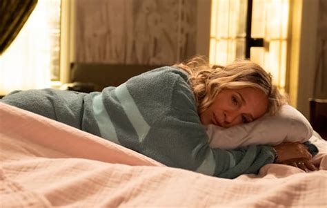 Karl Puschmann Does The Sex And The City Reboot And Just Like That