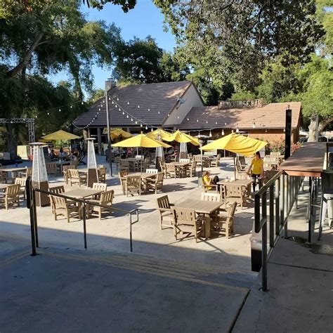 Temecula Koa At Vail Lake Your Southern California Camping Destination