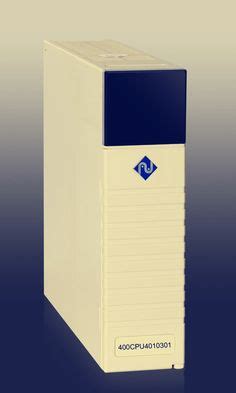 43 Plc Cpu Modules Ideas Programmable Logic Controller Analog Electronic Devices