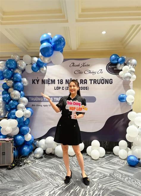 Sao Việt 148 Đức Phúc Erik đu Idol Tại Thái Lan Mc Mai Ngọc Diện