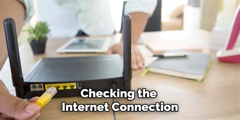 How To Turn Off Spectrum Router Easy Ways
