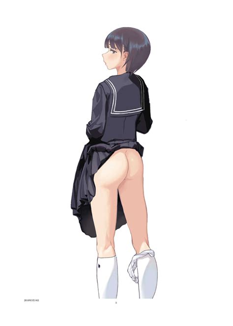 Josei Douseiai Matome Page Nhentai Hentai Doujinshi And Manga