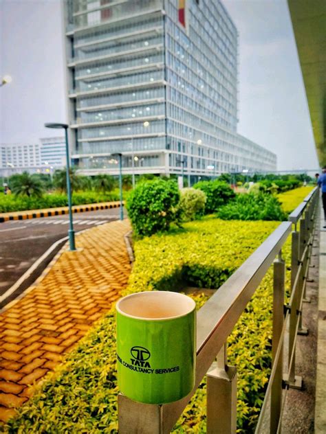 Chetan Waram On Linkedin Tatagroup Tcs Gitanjalipark Kolkata Farewell Tatagroup Tcser…