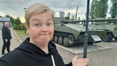 Вован во всем Обвиняет меня Победа стоит Дорого Вован Счастлив как ребёнок Пиратская жизнь