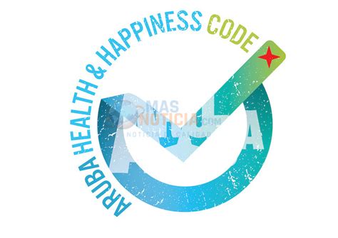 Total Di 852 Compania A Completa E Prome Fase Di Aruba Health