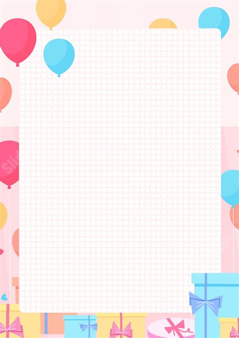 Certificate Border Page Border And Printable Background In Word Slidesdocs