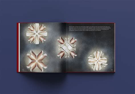 The Library Of Babel Illustrated Book On Behance