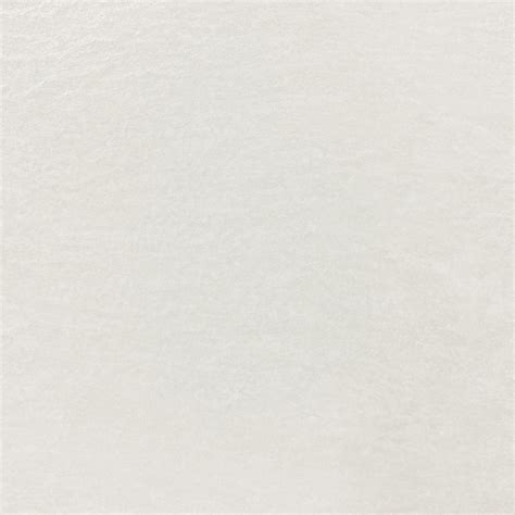 White Ceramic Vinyl Wrap 3m Di Noc Ae 1632 Vinyl Film