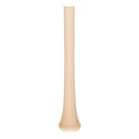 Victus Pro Reserve Jrod Show Maple Wood Baseball Bat Vrwmjrod Nt Char