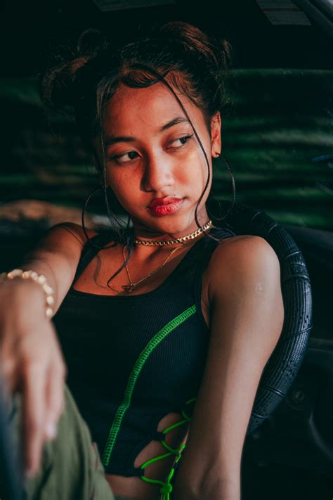 Asian Baddie Girl Photos Download The Best Free Asian Baddie Girl