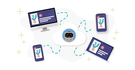 Headless Ecommerce Is One Way Headless CMS Is Better And The Future Sellbrite