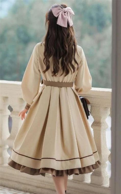 Light Academia Outfits | Light Academia Clothing | Litlookz Studio