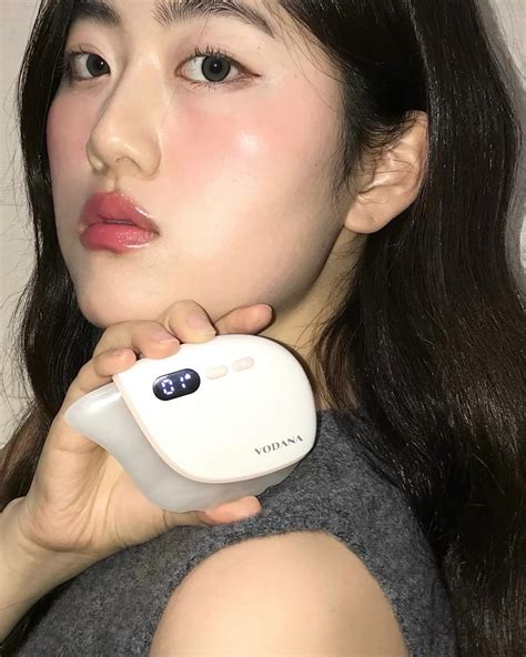 김혜미 내추럴사이즈모델 플러스사이즈모델 🪽🤍🫧☁️🧦 어느 촬영본을 먼저 올릴까 •• 📸 어떤 사진을 첫 장으로 할까