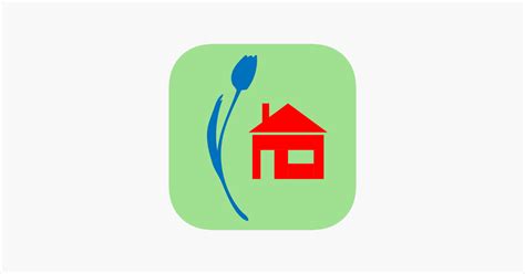 ‎toolip for iphone trên app store