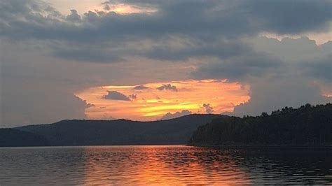 Ashley Ashleyadams6422 Profile Pinterest