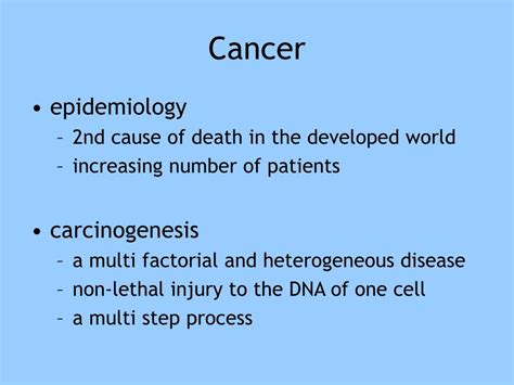 Ppt Minca Mramor 1 Gregor Leban 1 Janez Demšar 1 And Blaž Zupan 1