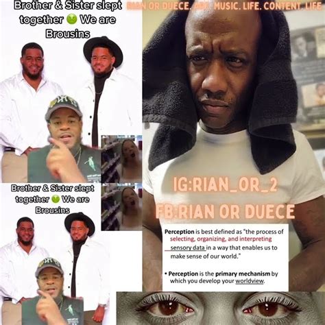 Overovert Sexulaity Youtube