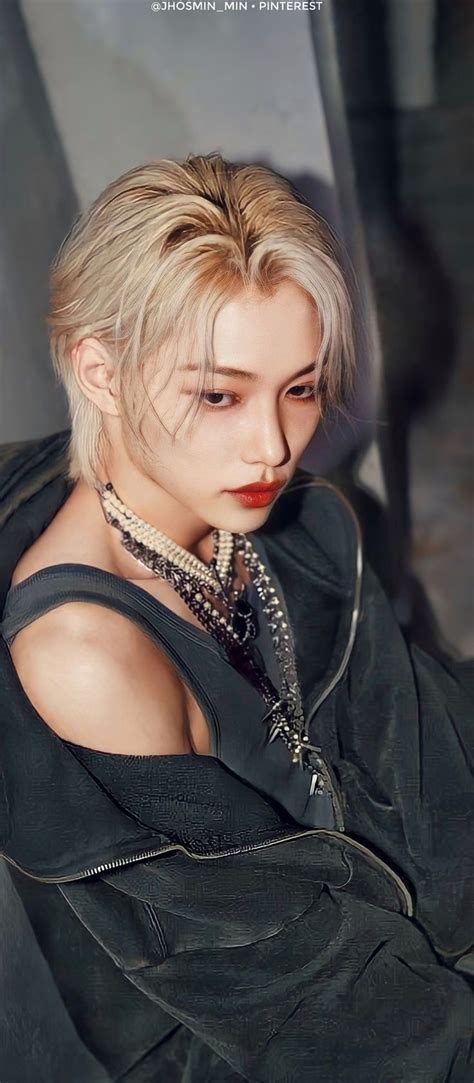 Pin De Best Jisoo Lover En Nl Ler Famosos Pecas Hermosas Caras Guapas