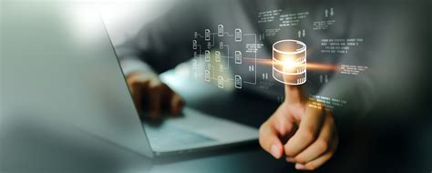 Data And Business Reporting Systems Dbrs Technology It Lawyers Freeths Llp