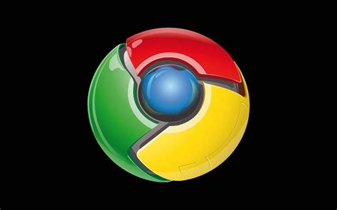 [100 ] Chrome Wallpapers