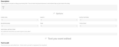 Coda Ai 8 Mind Blowing Things You Can Do Best Coda Tutorials By Simpladocs